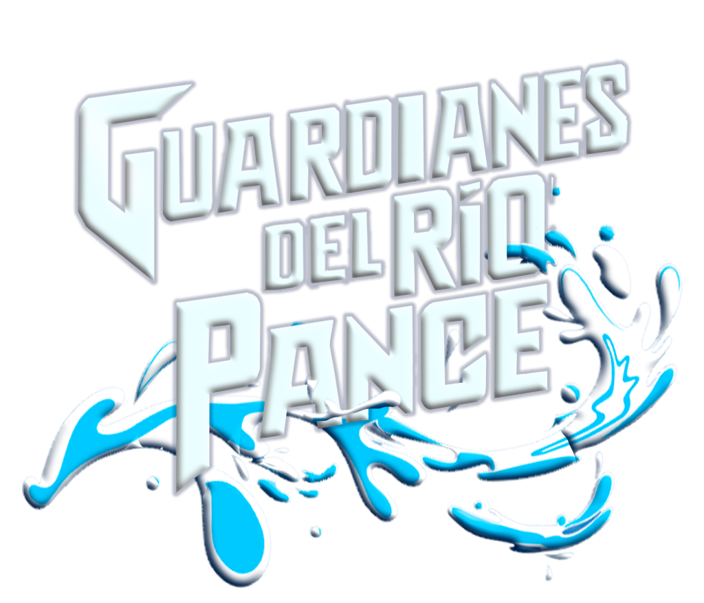 voluntariado - GRP-Guardianes del Rio Pance